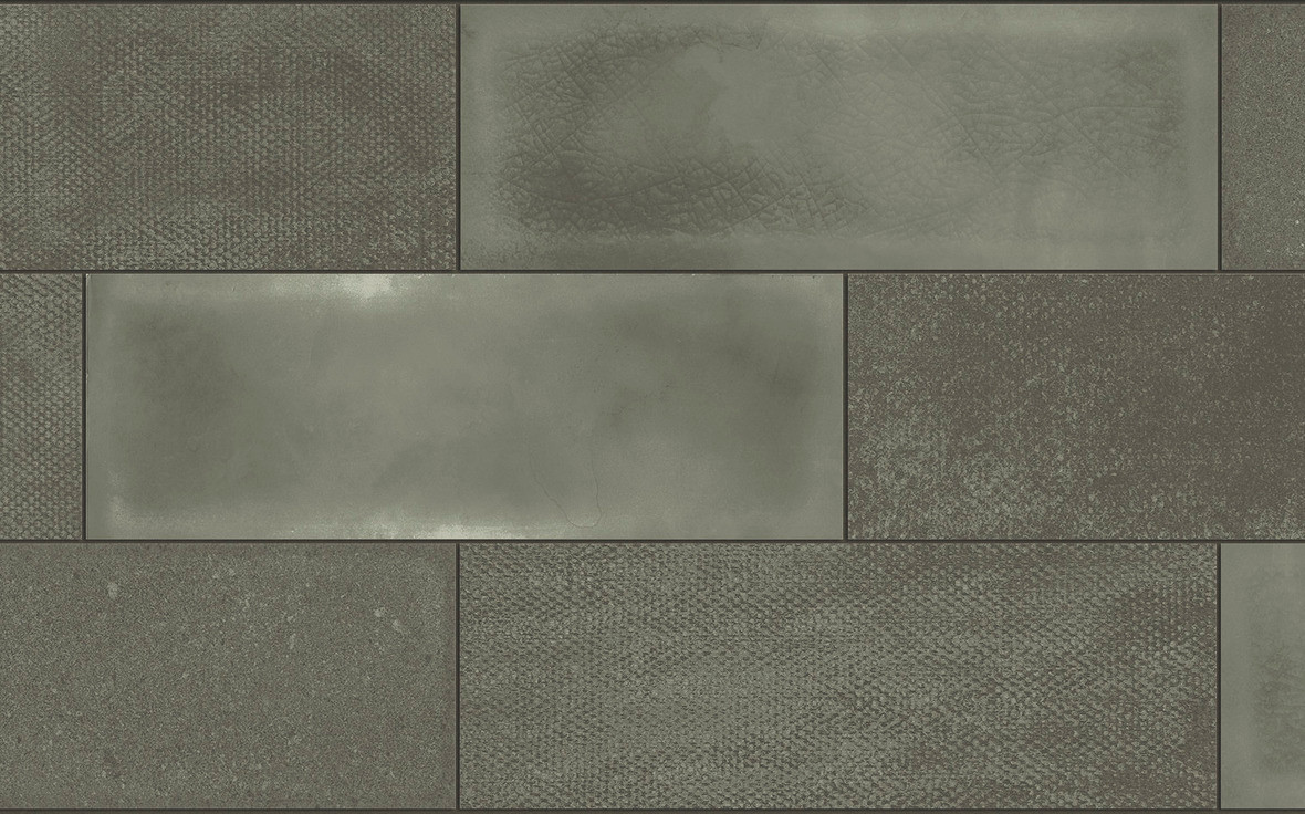 Ceramic Tile