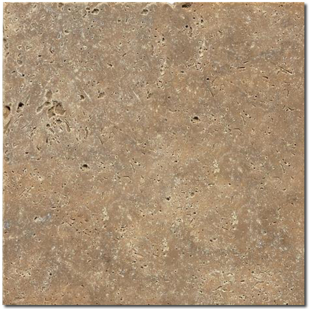 Travertine Tile