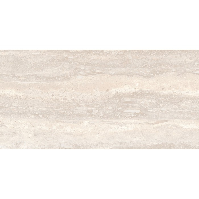 Gemstone Ivory 12x24 Porcelain Tiles - Portland Direct Tile & Marble