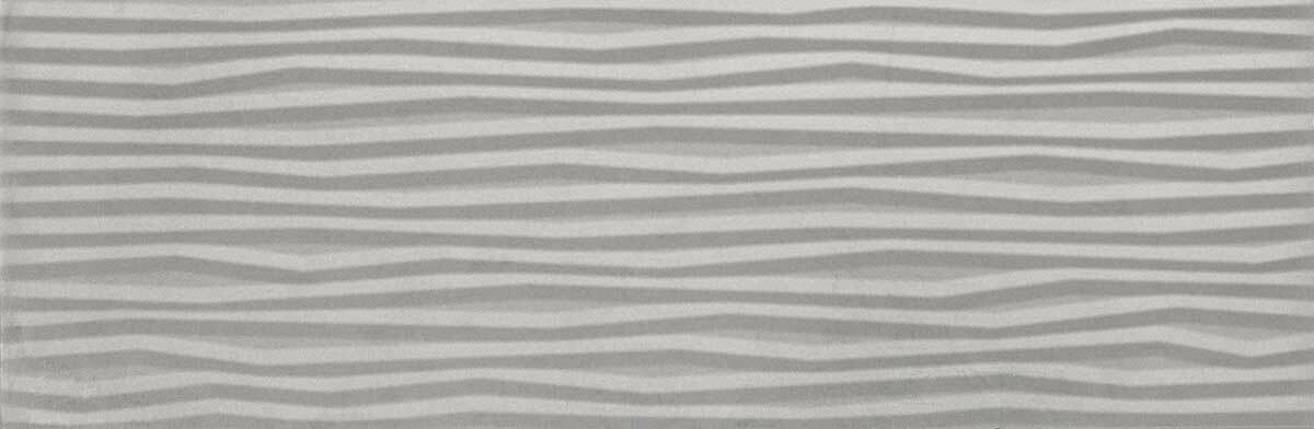 Ceramic Tile