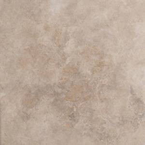 Tuscany Walnut Travertine Honed & Filled Slab 2CM $500 - Portland ...