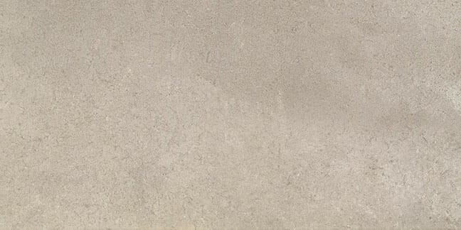 Bits Pearl Gray Natural 18x36 Porcelain Tile