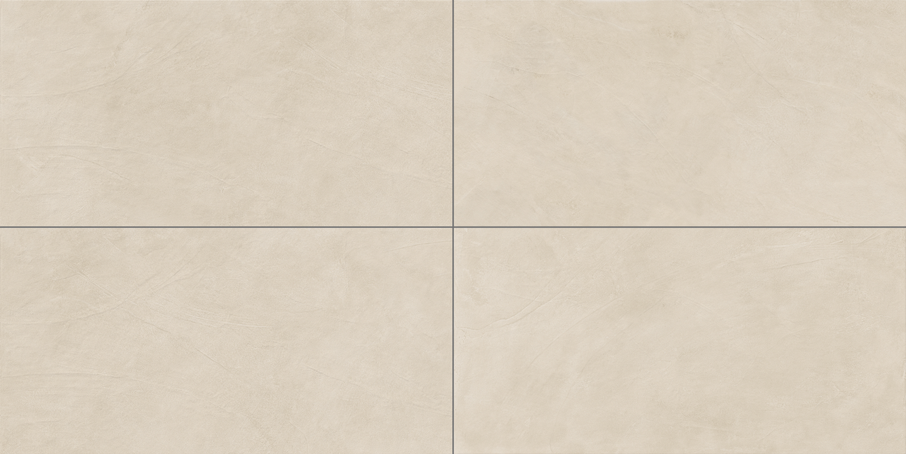 PRISM – Cord 24″x48″ Rectified Porcelain Floor & Wall Tile