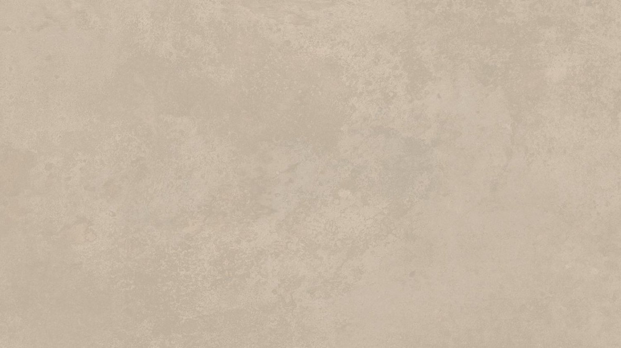 Boost Pro Cream 12x24