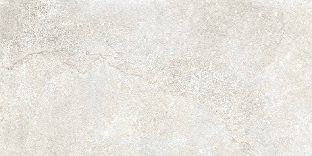 Heritage Beige Natural 12x24