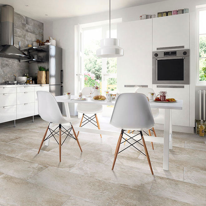 Rewind Pearl 12x24 - Portland Direct Tile & Marble
