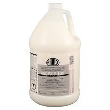 Ardex E100 BONDING SLURRY ADDITIVE - Portland Direct Tile & Marble