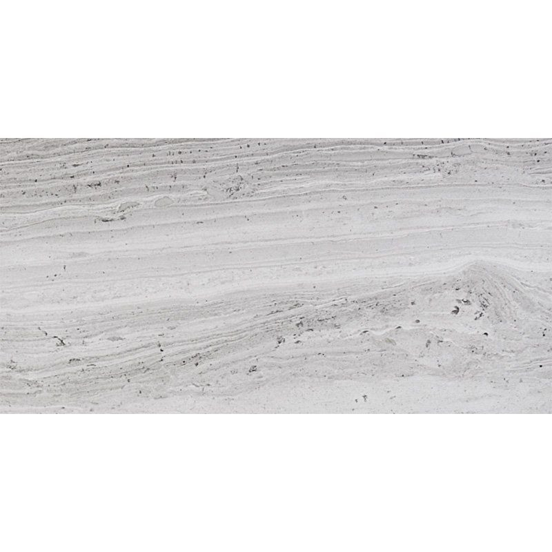 Athens Gray Honed 12x24 Tile - Portland Direct Tile & Marble