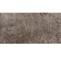 Queen Stone Corris 12x24 Tile - Portland Direct Tile & Marble