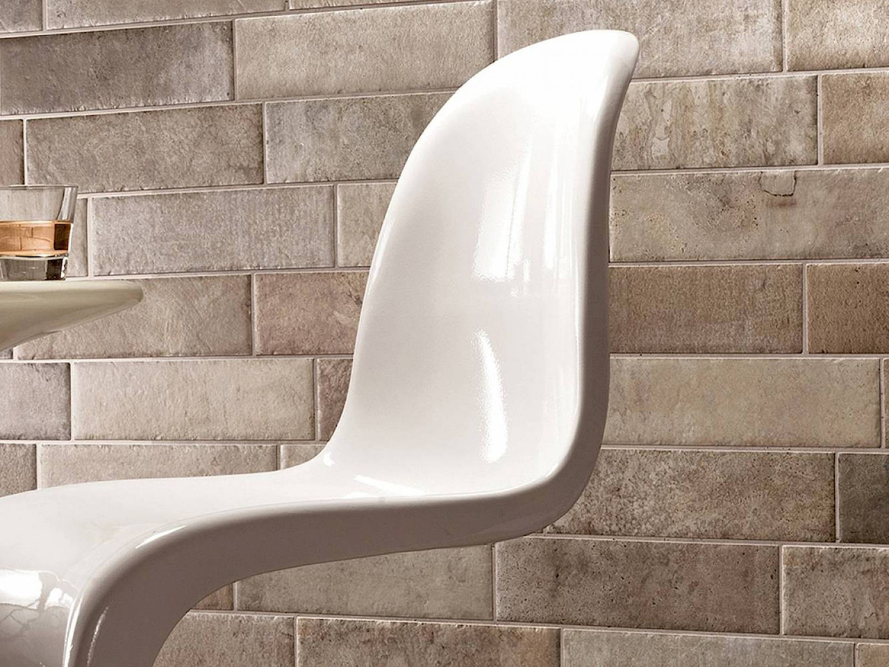 Queen Stone Havana 3x13 Tiles - Portland Direct Tile & Marble