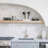 Ceramic Tile