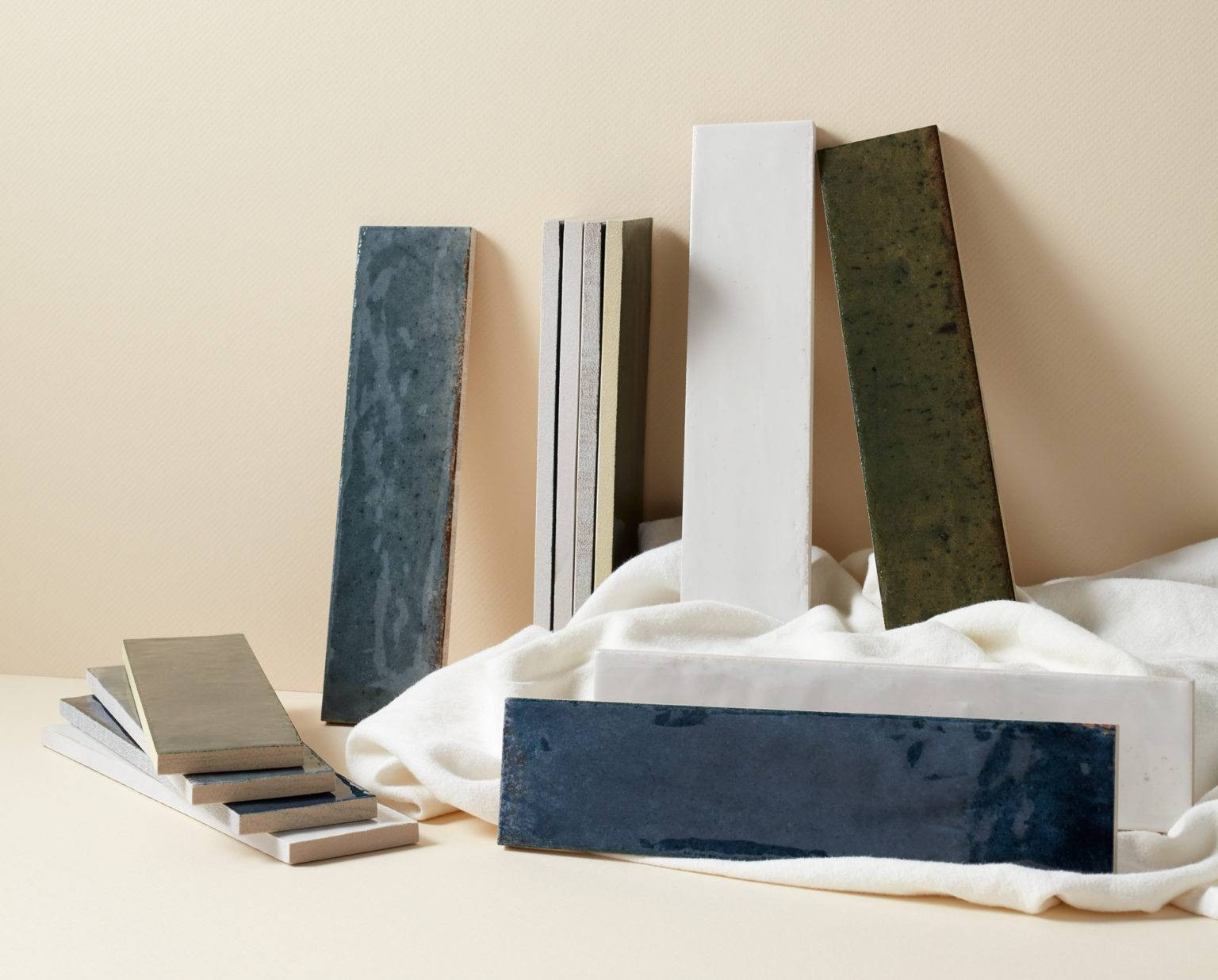 Portland Direct Tile & Marble