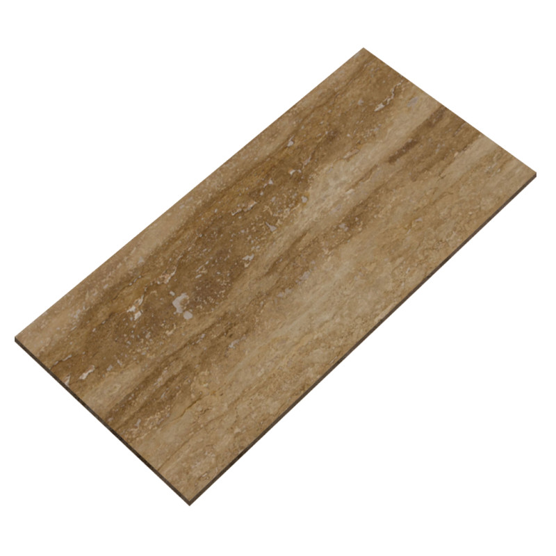 Travertine Tile