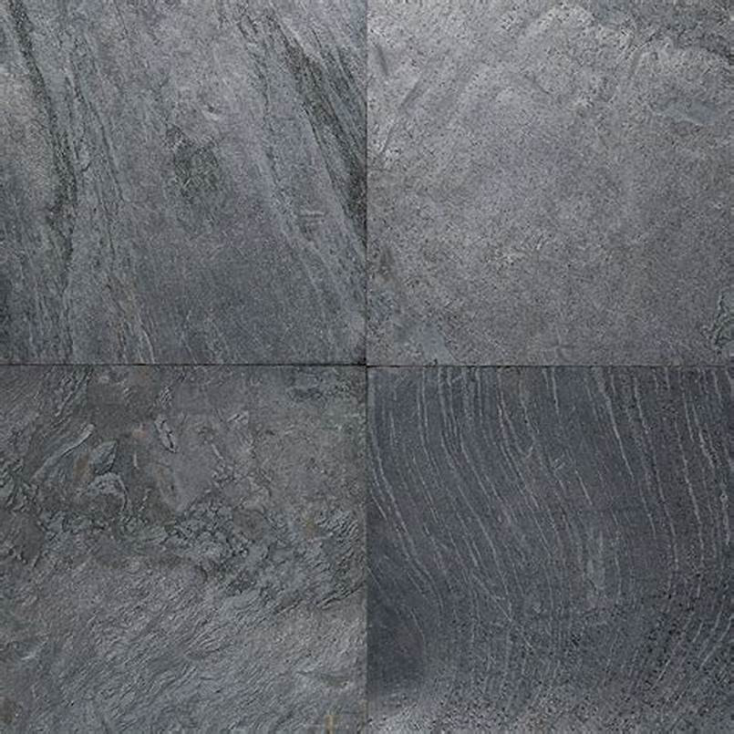 Natural Stone Tiles - Slate Tile - Most Popular Slate Tiles - Page 1 ...