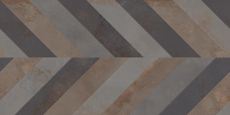 Heirloom Ceramic Tile Collection