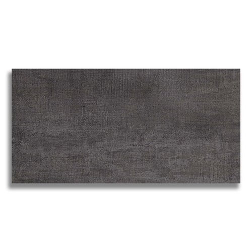 Black Matte 12x24 Field (B&W)