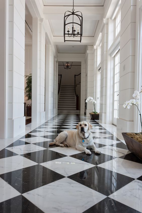 Statuary Extra Matte 12x24 Tiles - Portland Direct Tile & Marble