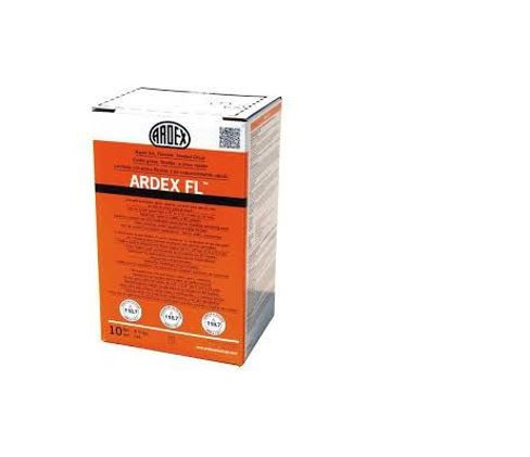Ardex Grout