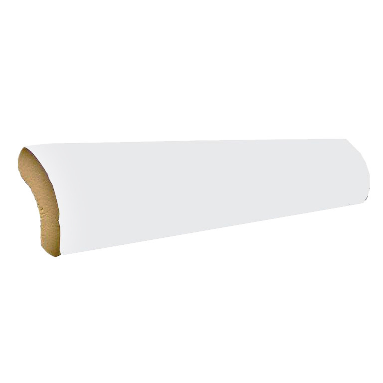 Ceramic Tile