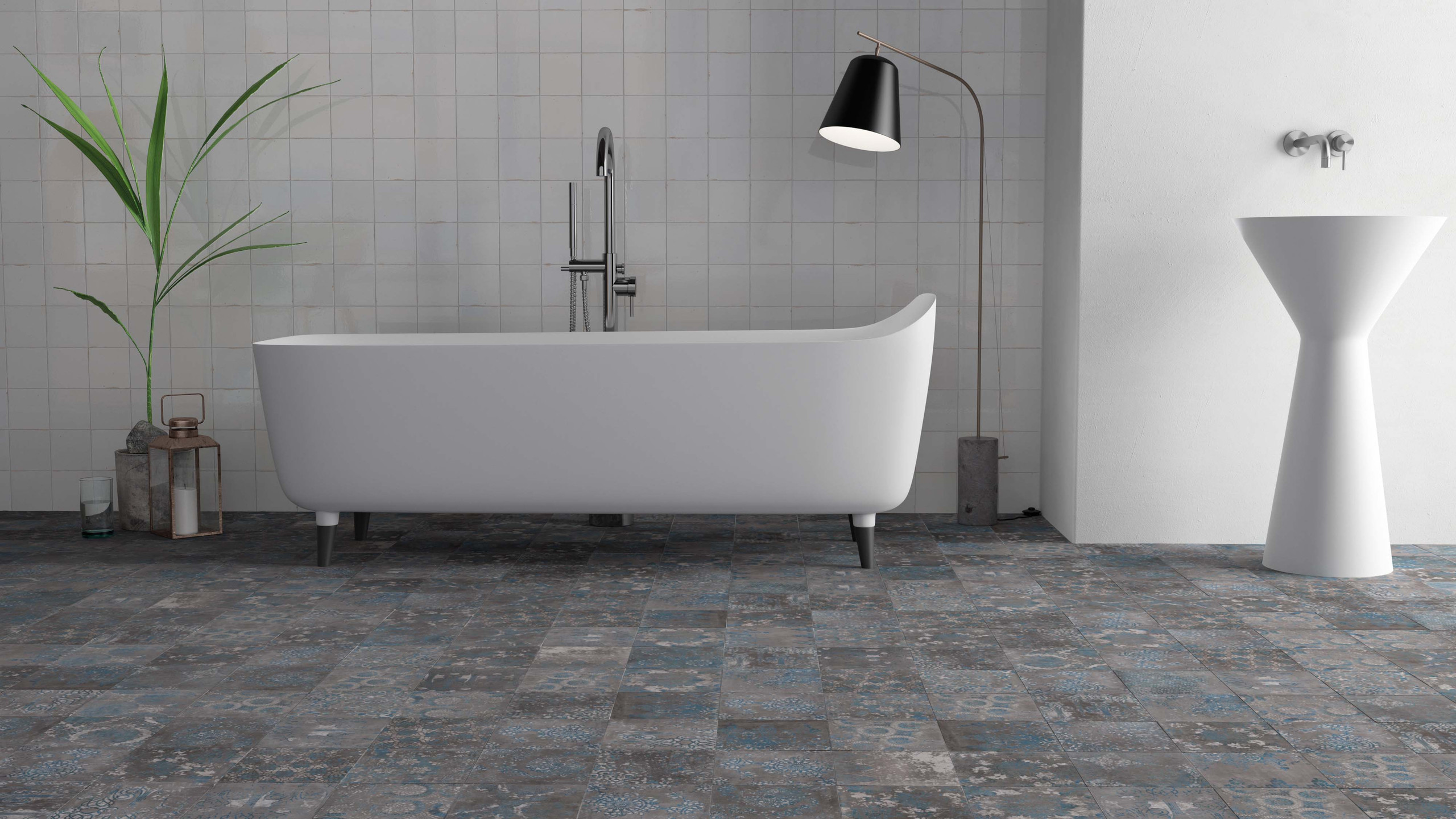 Portland Direct Tile & Marble