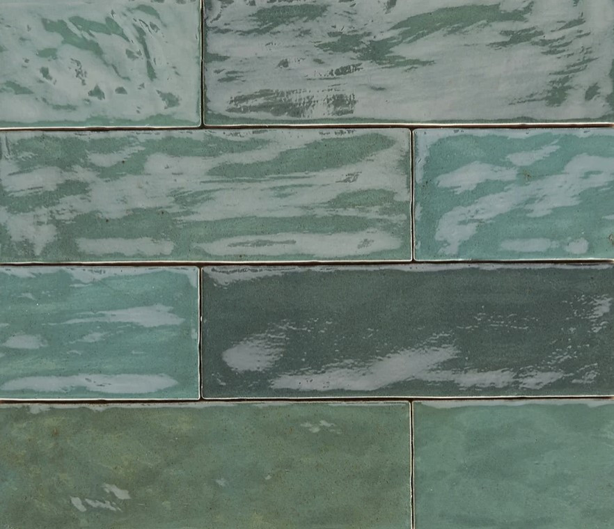 Trinity Ceramic Tile