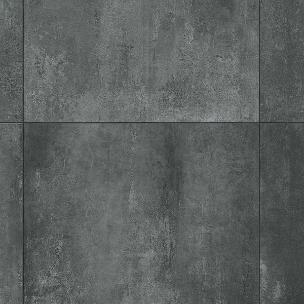 Rawtech Porcelain Tile Collection