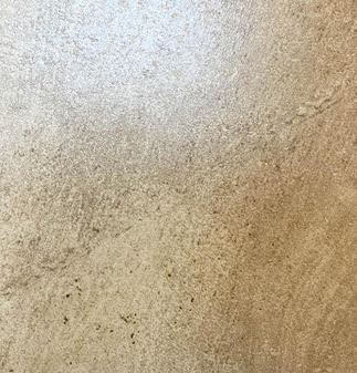 Portland Direct Tile & Marble