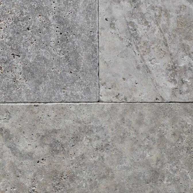 Natural Stone Tiles