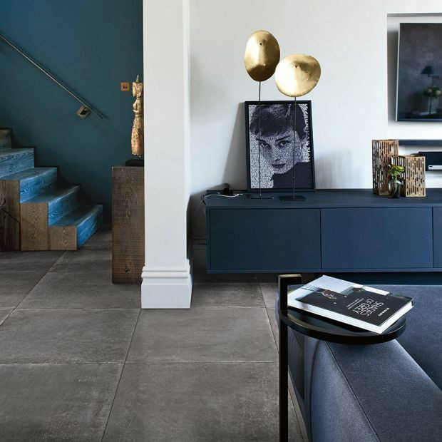 Panama Porcelain Tile