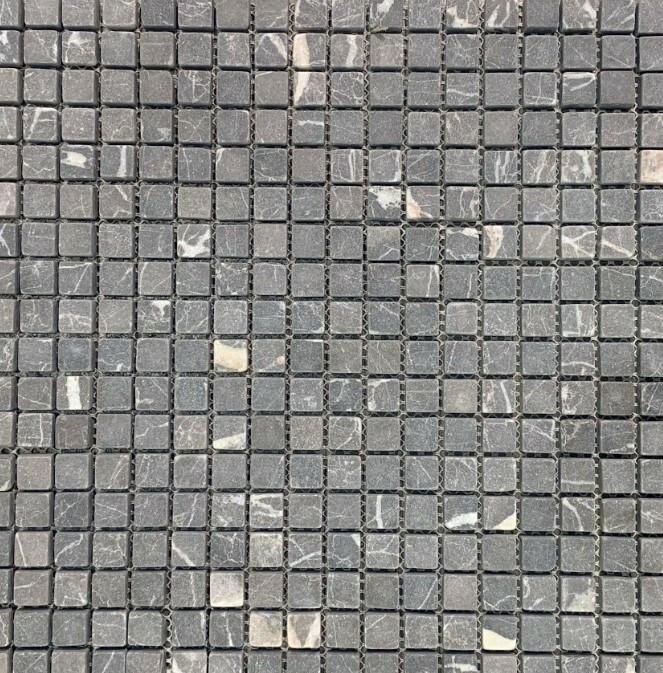 Natural Stone Mosaics