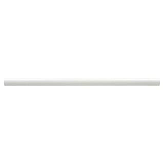 Roca Tile Products - Portland Direct Tile & Marble
