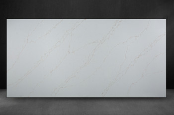 Montaj Surfaces Quartz Countertops