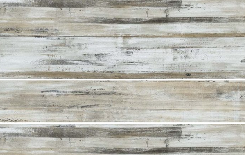RAFTERS DARK 8X48 Tile - Portland Direct Tile & Marble