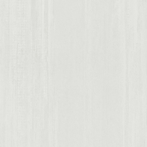 Flow Ivory 2x2 Mosaics - Portland Direct Tile & Marble