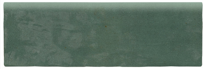 Trinity Green Matte 4x4 Ceramic Wall Tiles - Portland Direct Tile & Marble