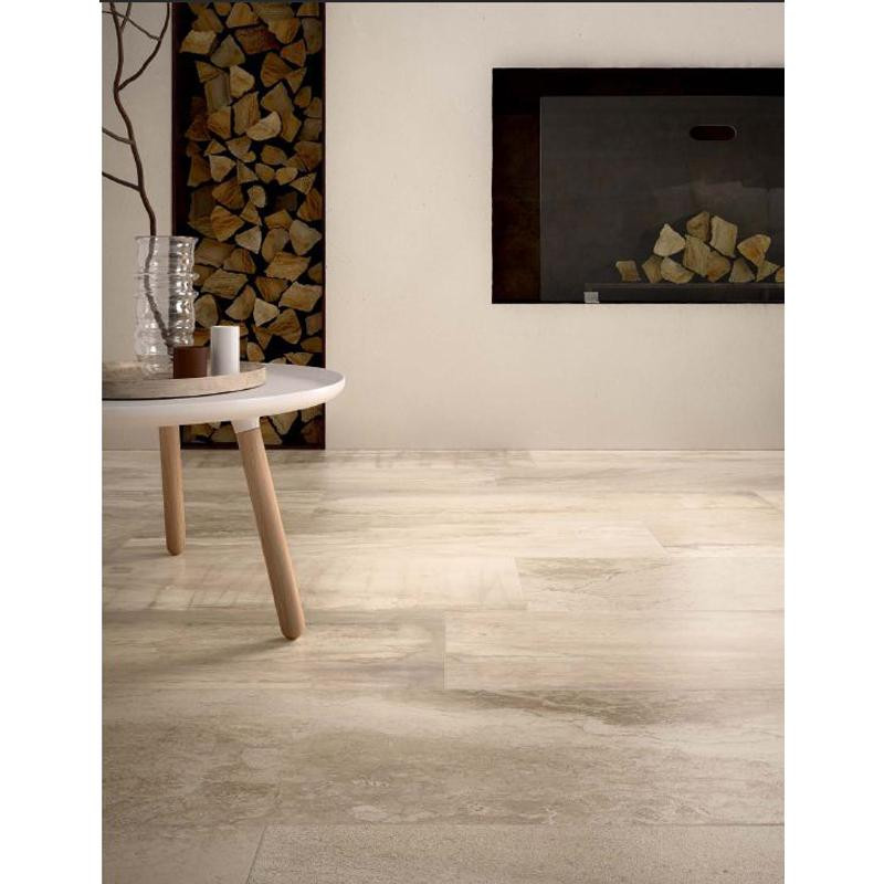 Spirit Porcelain Tile