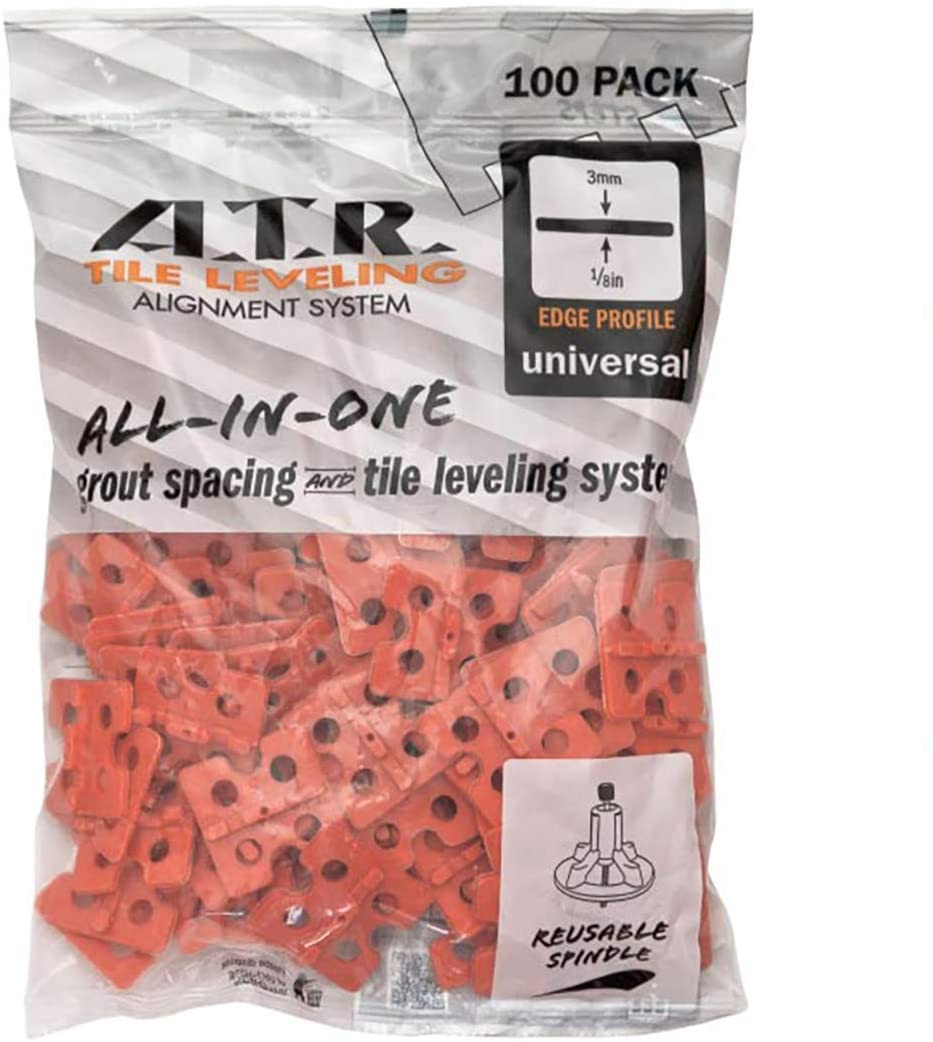 Portland Direct Tile & Marble Brands