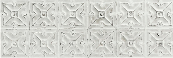 Track Art Decorative Wall Tiles