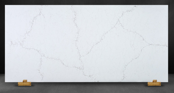 Montaj Surfaces Quartz Countertops