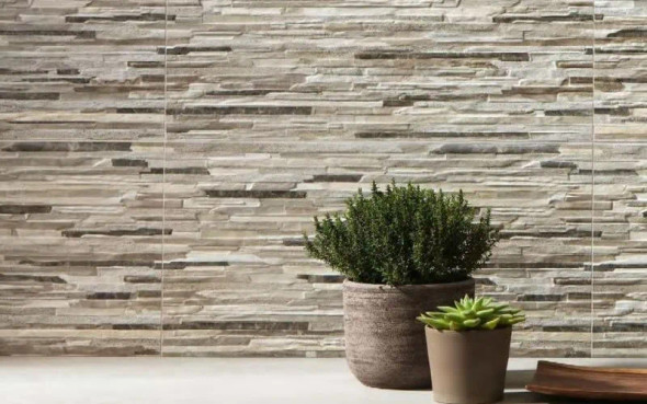 Bits Cold Muretto 12x24