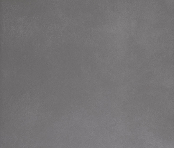 Evolution Porcelain Tile Collection