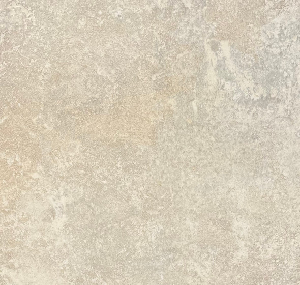 Porcelain Tile