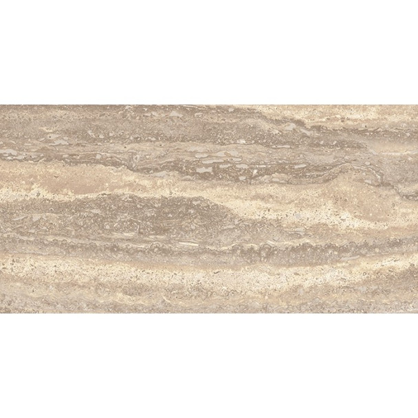 Revival Almond 12x24 Tiles - Portland Direct Tile & Marble