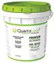 Quartzlock 2 Grout