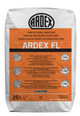 Ardex