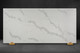 Montaj Surfaces Quartz Countertops