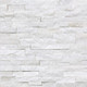 Ledger Stone Panels