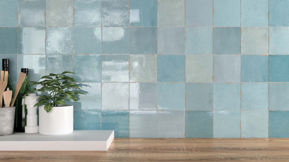 Portland Direct Tile & Marble