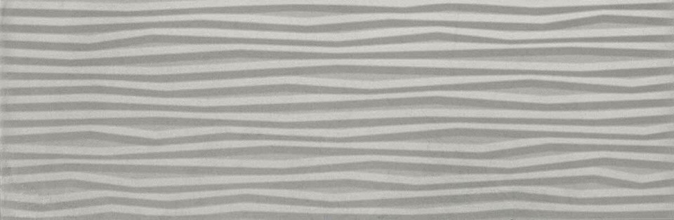 Ceramic Tile