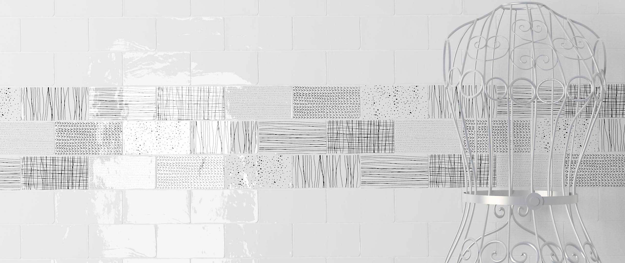 Ceramic Tile Portland, Ceramic Tile Portland Or, Ceramic Tile Portland ...